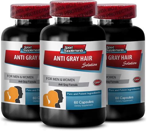 Amazon.com: rize labs - Glucotrust Supplement Capsules, Advanced Formula Pills, Balance Original ...