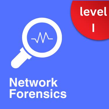 Network Security Quiz InfosecQuiz