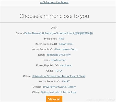 为什么下载eclipse很慢很慢为什么eclipse安装包下载的很慢 Csdn博客 为什么下载eclipse很慢很慢为什么eclipse安装包下载的很慢 Csdn博客