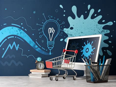 Shopify Legit Designing Disruptive E Commerce Experiences