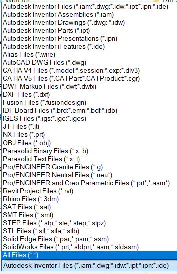 exploded an assembly autodesk community