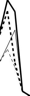 Runtimes For Four NSAC Algorithms On Random Problems Series Note In