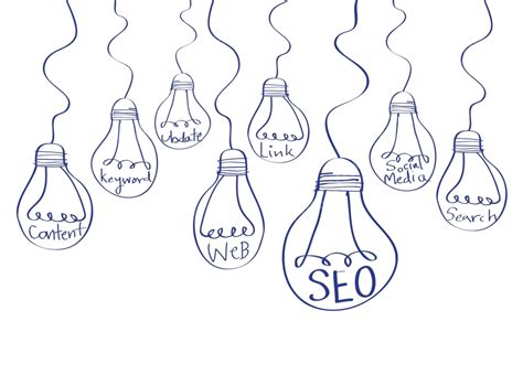 seo想法 seo搜索引擎優化排名公司引擎 向量 排行 公司 引擎向量圖案素材免費下載，png，eps和ai素材下載 pngtree