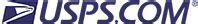 Mailing Standards Of The United States Postal Servicedomestic Mail