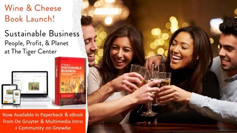 Networking Innovation Microlearning Authoringtool Gnowbe