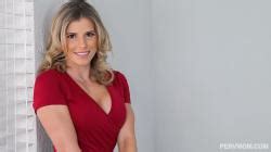 Pervmom Cory Chase Revenge On Your Father Pics X