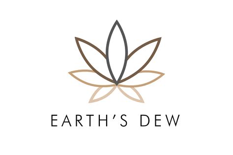 Home Earths Dew