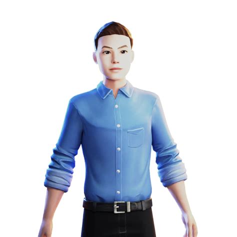 Saman Saman58971 Spatial