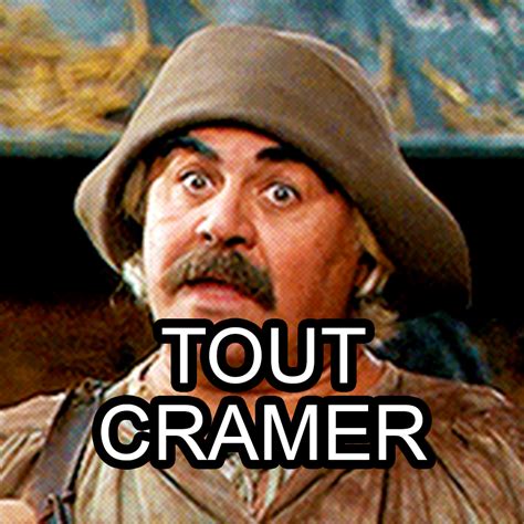 On Va Tout Cramer Kaamelott By Khan Sound Effect Meme Button Tuna