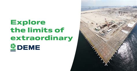 Careers Deme Group