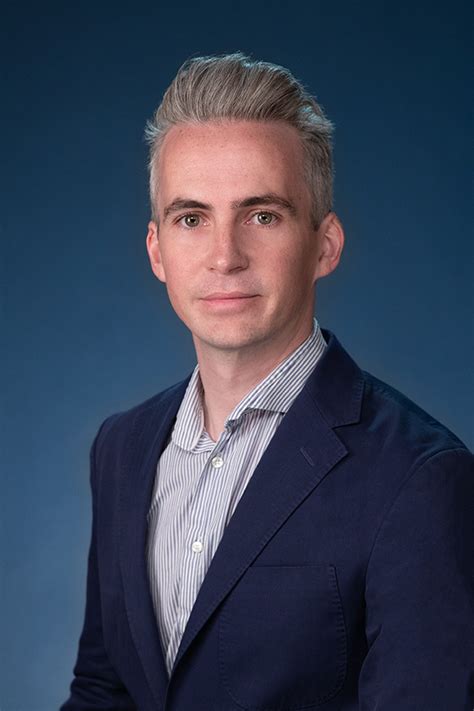 Will Beaudouin Center For American Progress Action