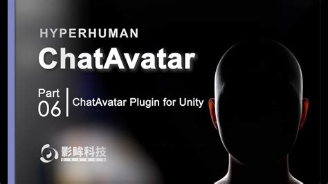 How To Import Avatars Into Unity Using Chatavatarimporttool Questions