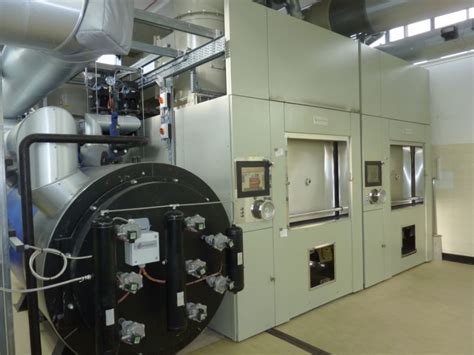 Rose Project Management