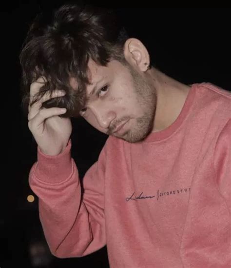 Sourav Jain [actor And Model] Wiki Bio Net Worth Girlfriend Age And More