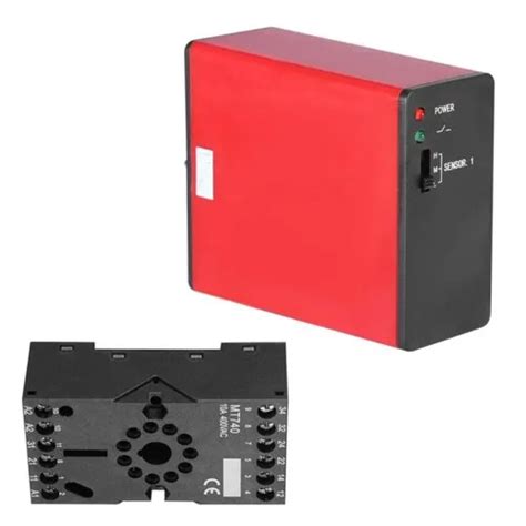 loop vehicle detector at 3481 00 inr in indore madhya pradesh anshul