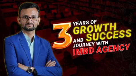 Client Testimonials Imbd Agency Ltd