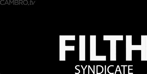 Watch Free Bella Rossi Hot Ass Joi Porn Video Campornis