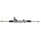 мерседес w211 a219 w219 211 рулевая рейка купить по цене 28780 руб ...