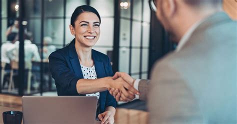 Netsuite Suitecommerce B2b Netsuite