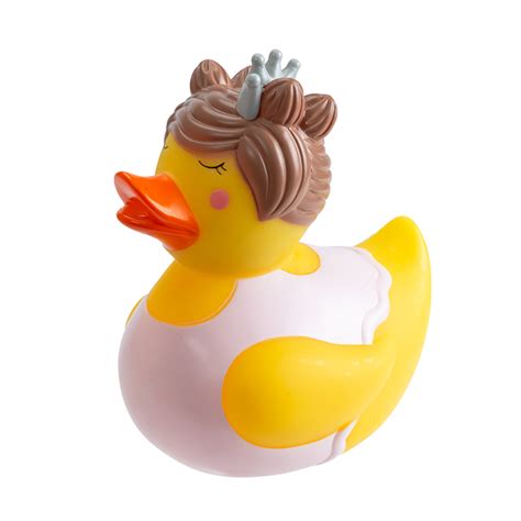 Princess Rubber Duck Buy Princess Rubber Duck Product On Xiangyuanfu
