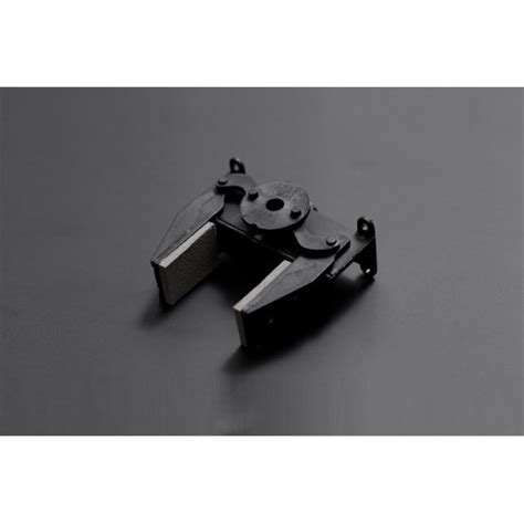 Lg Ns Robot Gripper