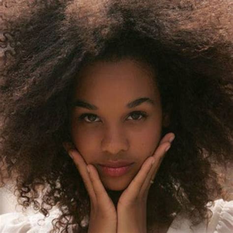 Nonude Models Galleries Collections Dream Studio Jessy Sunshine My