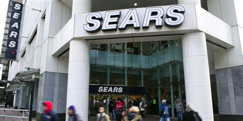 Sears Canada Ca Sears Canada Site Officiel Waubv