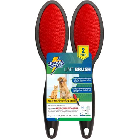 Art Of Lint Removal An In Depth Lint Roller Guide To Buy