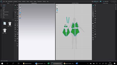 my 3 d view escaped how can we help you