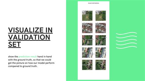 rice field predictor using object detection algorithm pdf