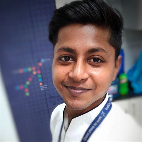 ankit jaiswal salesforce developer it sponsor world linkedin