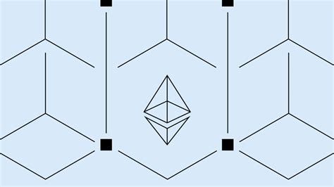 galaxy on linkedin ethereum all core developers execution call 164