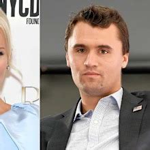 Who Is Gwen The Milkmaid And Why Is She At The Center Of A Tiktok Conspiracy Theory