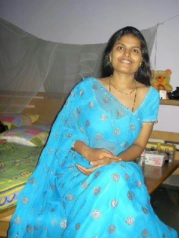 Latest Entertainment Website Arpitha Aunty Photos Arpitha Aunty