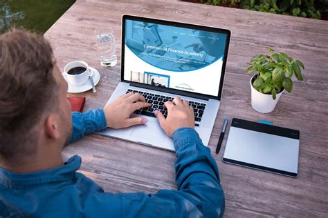 What Makes A Good UI Design UI Design Guide Toud
