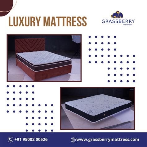 The Best Mattress For Hip Pain Grassberrys Orthopedic Design My Site