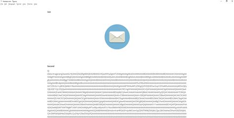 Workaround To Embed Images In Typora · Issue 5017 · Typoratypora