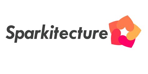 Sparkml GitHub Topics GitHub