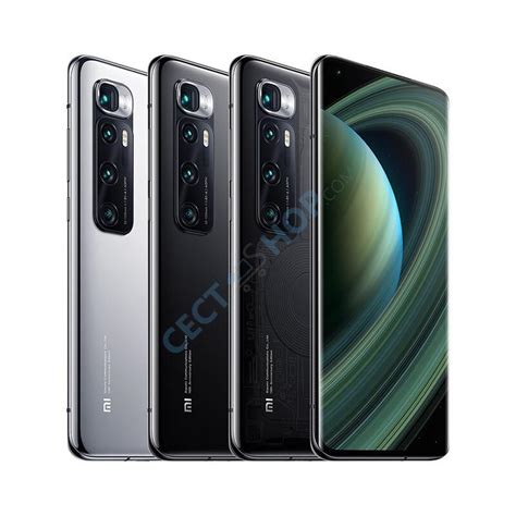 Redmi Note Ultra Premium Xiaomi Note Ru