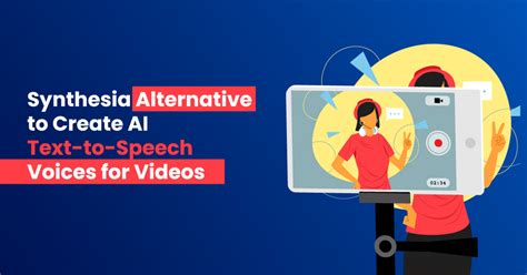 Best Speech Synthesis Review And Alternative On4t