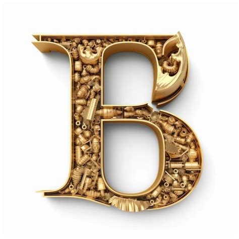 13 000 Sb Intials Pictures