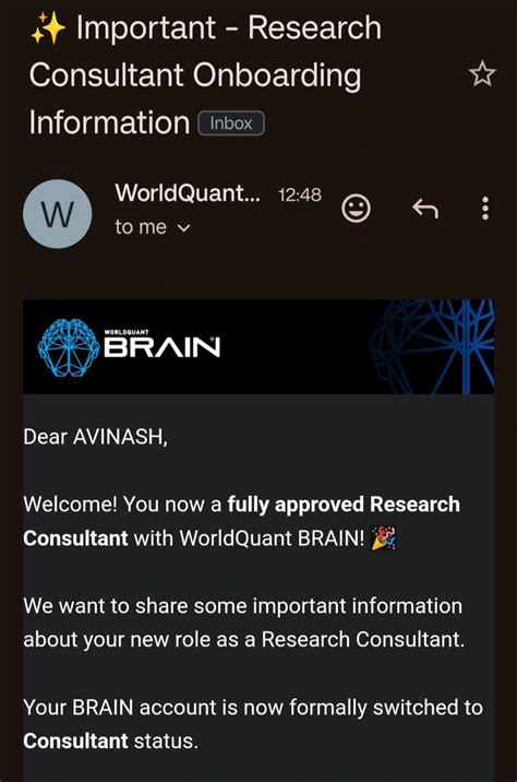 avinash verma on linkedin elated to announce that i ll be starting as