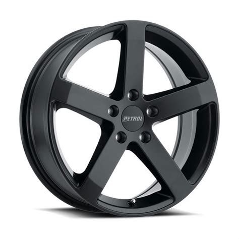 Looking For 5x108 Wheels & 5x108 Rims on Sale?