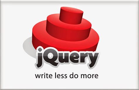 Quick Tips Use JQuery To Create A Simple Slider Web Redesign Idea