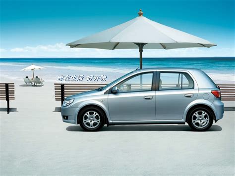 Wallpaper Toyota Sedan Netcarshow Netcar Car Images Car Photo