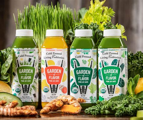Juice Brands Innocent Drinks Unveils A Fresh Look For A Familiar Face