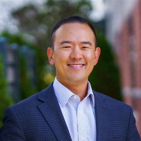 Isaac Yun P E Linkedin