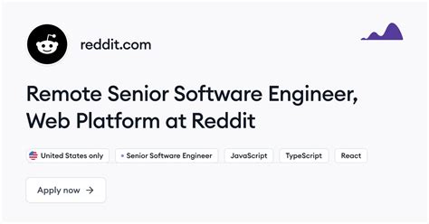Himalayas On Linkedin Remote Senior Software Engineer Web Platform