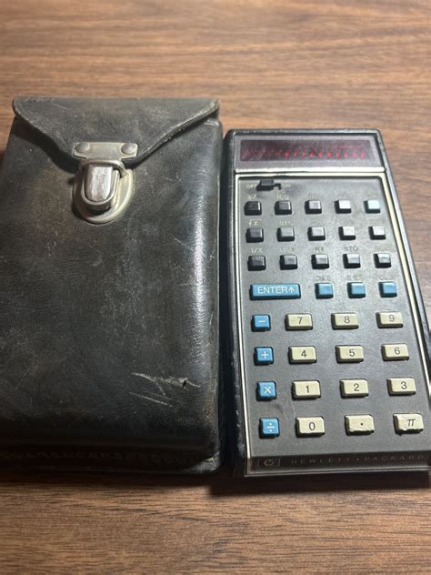 Hp Calculator Page Telecaster Guitar Forum