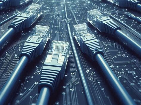 連接器產業 禾宬科技股份有限公司 專業隱形眼鏡自動化設備設計製造商 隱形眼鏡製程設計規劃顧問 隱形眼鏡製鏡線 隱形眼鏡點膠機 裁切機 彩拋線 彩色移印機 四色移印機 脫模機 脫殼機 Aoi